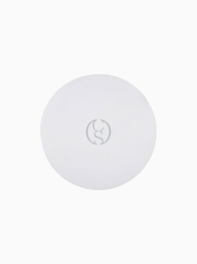 Marbleform Bath Waste (Dover White) | Claybrook