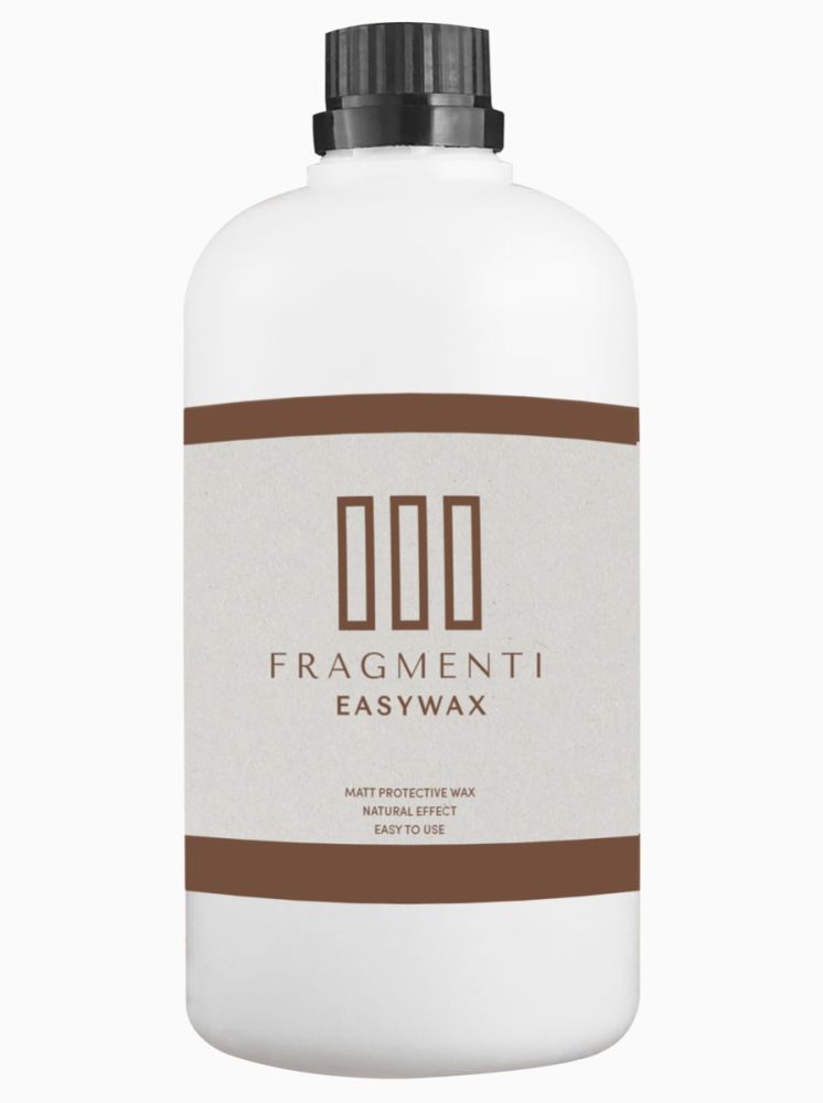 Ema Easy Wax | Claybrook