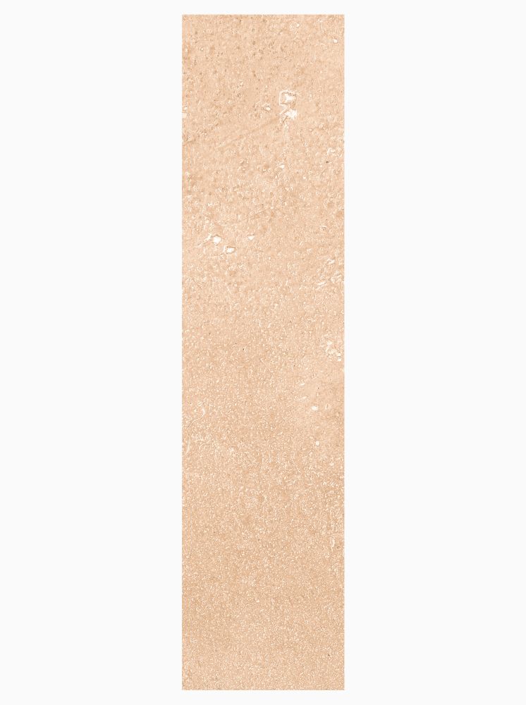 Georgetown Brick| Terracotta Effect Porcelain Tile