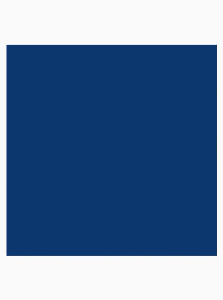 Kromatic Cobalt | Matt Blue Porcelain Wall & Floor Tile
