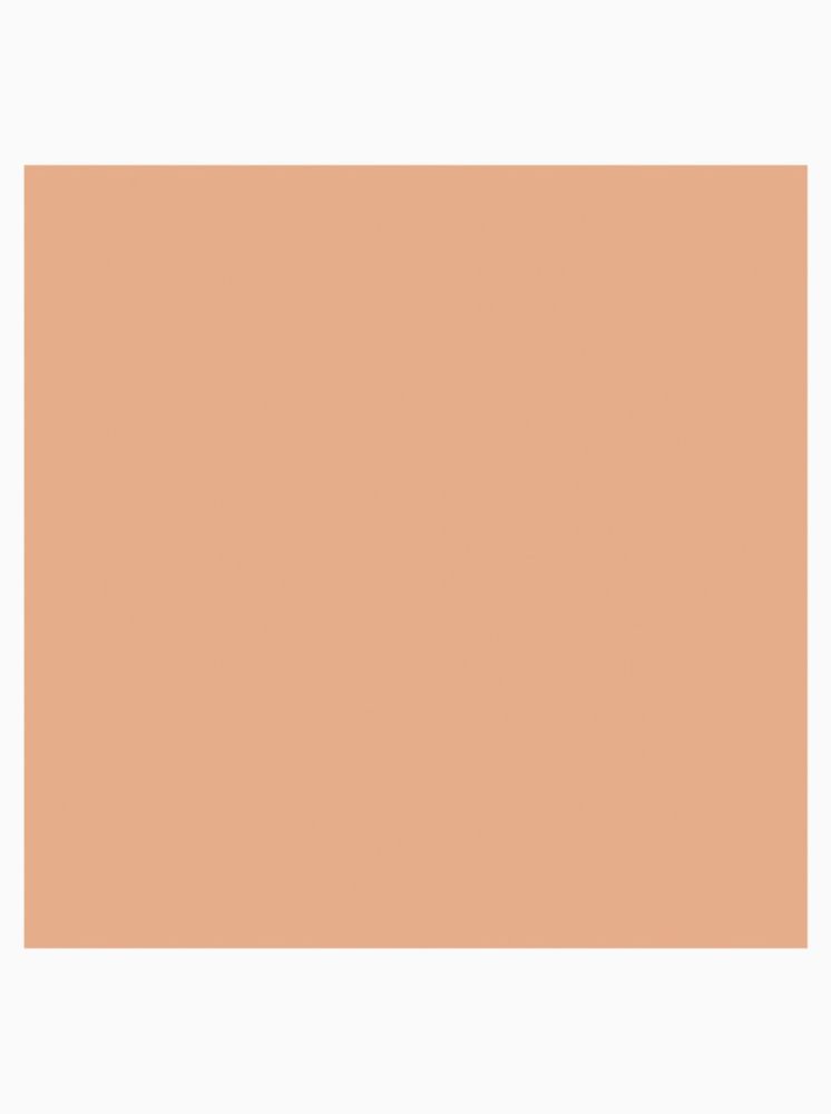 Kromatic Peach | Matt Porcelain Wall & Floor Tile