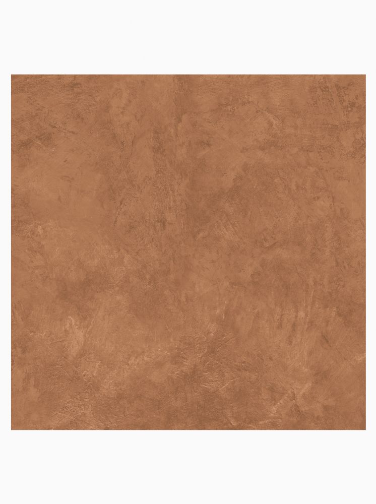 Marmorino Paradiso 60x60cm | Plaster Effect Porcelain Tile