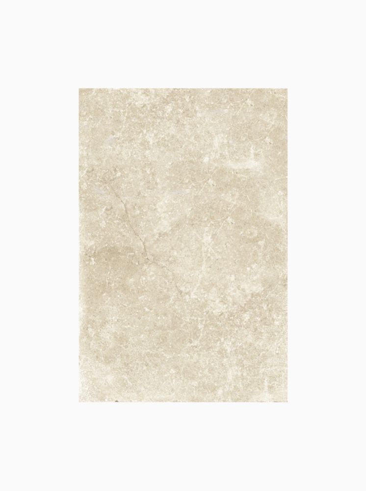 Merestone Lime 60x40cm | Limestone Effect Porcelain Tile