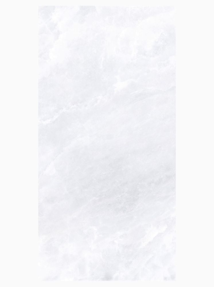 Ocean Onyx Pearl 120x60cm | Onyx Effect Matt Porcelain Tile