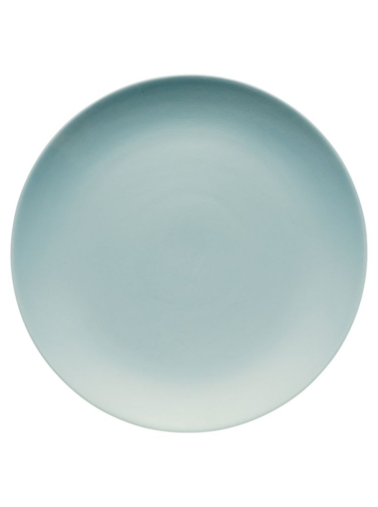 Theo Blue | Eco Friendly Vegan Paint | Emulsion & Eggshell