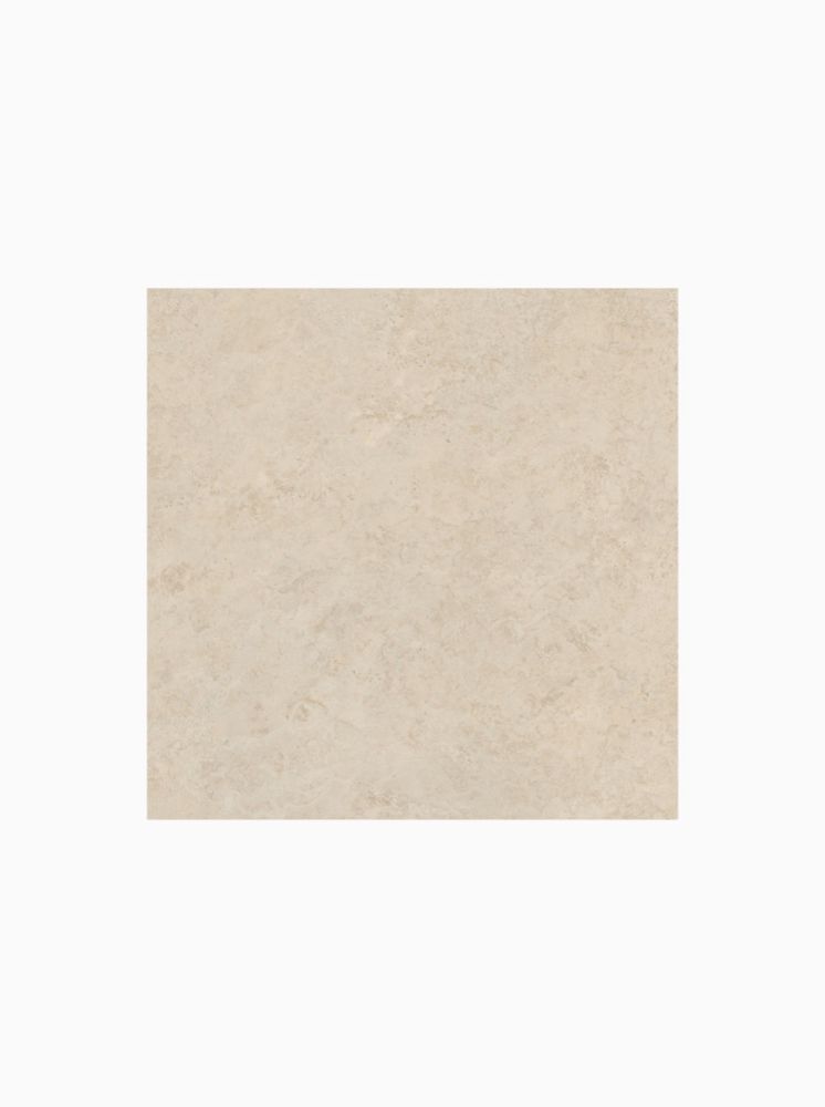 Totana 60x60cm | Travertine Effect Porcelain Tile