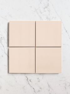 Master the Plaster Look | Claybrook Journal