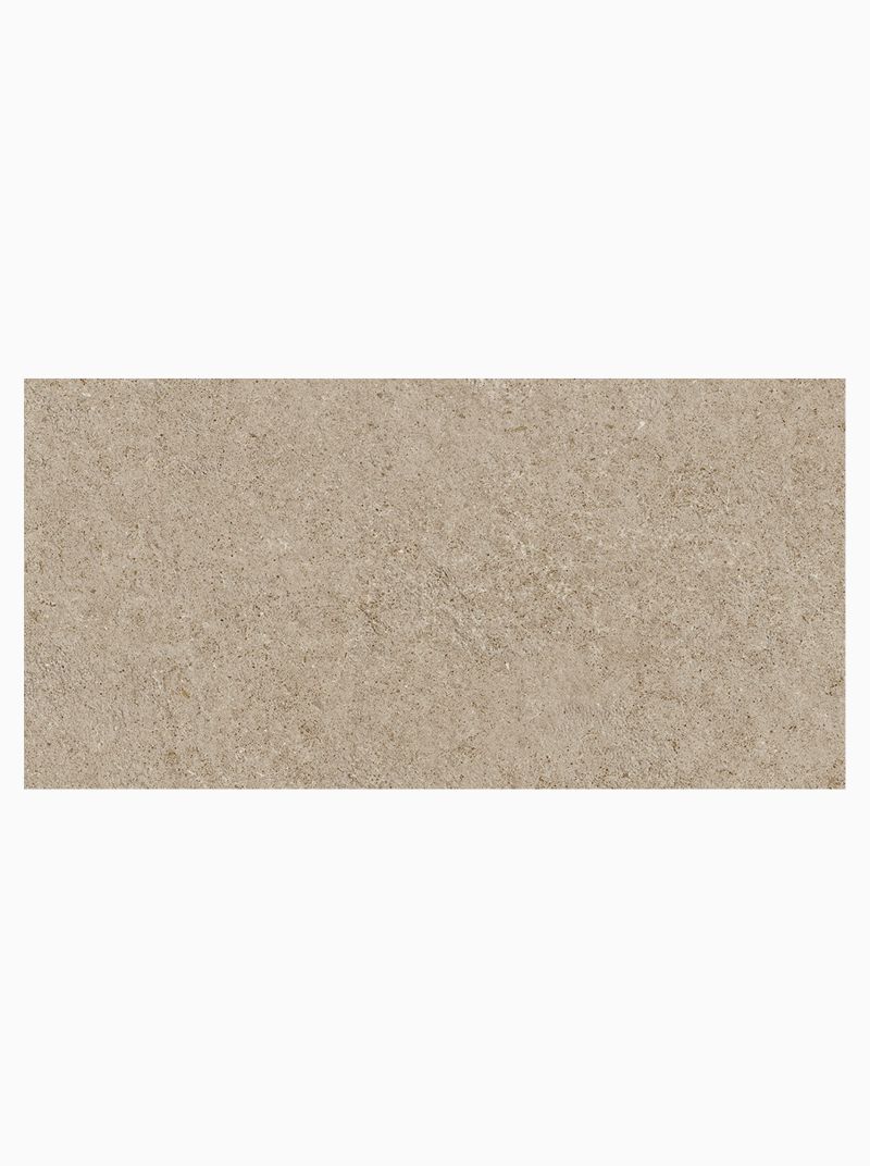 Allaperto Stone Ash 30x60 Extra Grip | Stone Effect Porcelain Tile