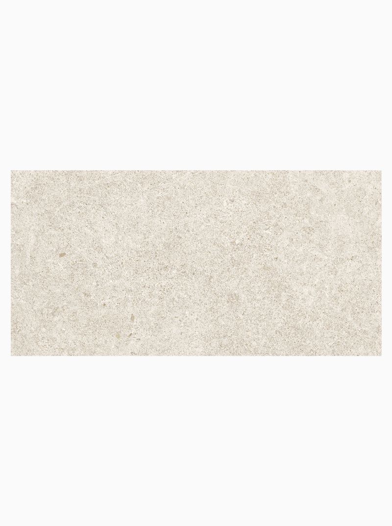 Allaperto Stone Lime 30x60 Extra Grip | Stone Effect Porcelain Tile