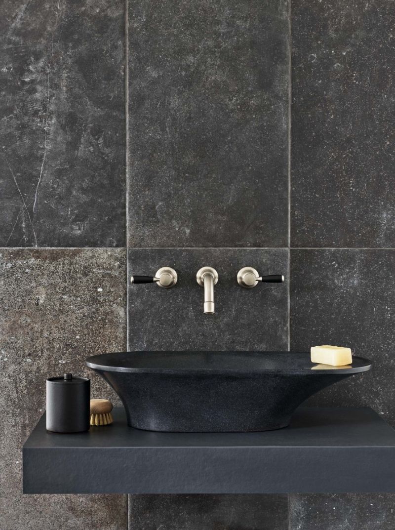 Kosmos MarbleForm Basin