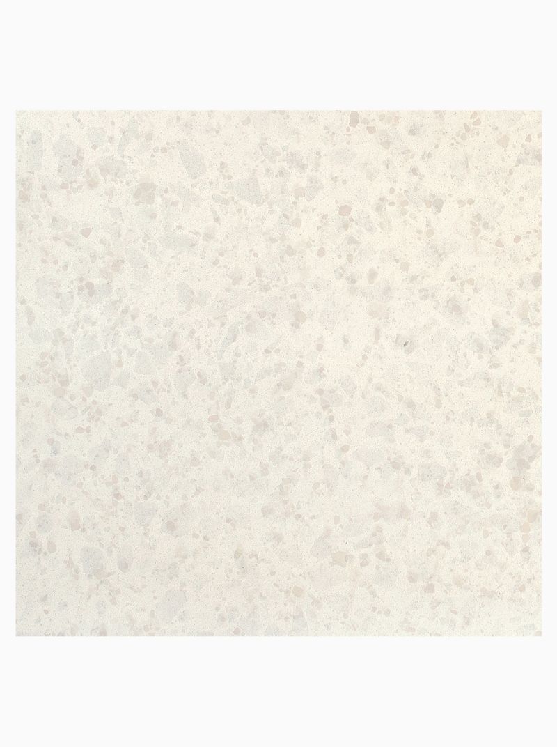 Cornucopia Wisteria 60x60cm | Terrazzo Effect Porcelain Tile
