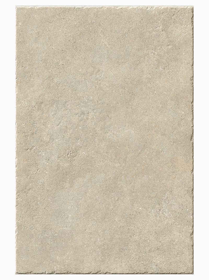 Framura Sand Tumbled 60x90 | Stone Effect Porcelain Tile