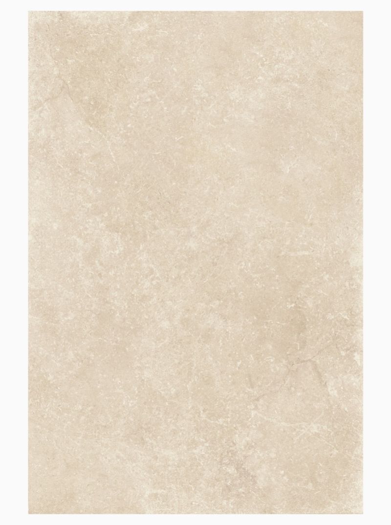 Merestone Lime 90x60cm | Limestone Effect Porcelain Tile