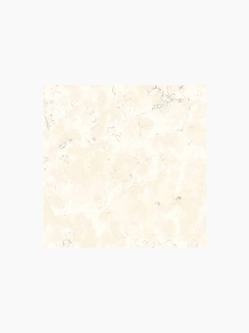 Millbrook Ivory 30x30cm | Marble Effect Porcelain Wall & Floor Tile