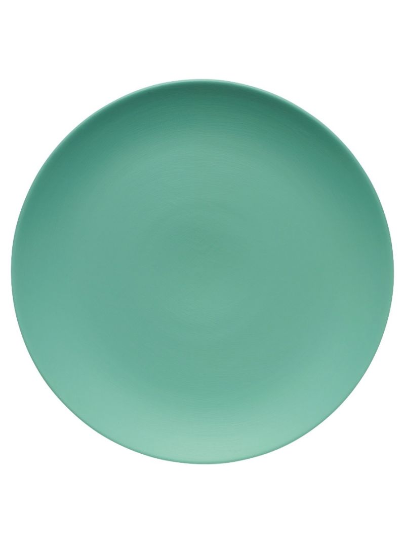 Aztec Jade | Eco Friendly Vegan Paint | Emulsion & Eggshell