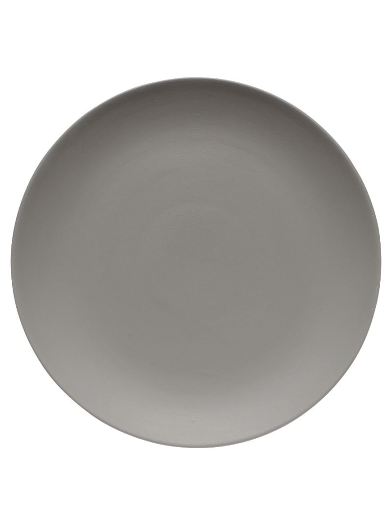 Doppleganger | Eco Friendly Vegan Paint | Emulsion & Eggshell