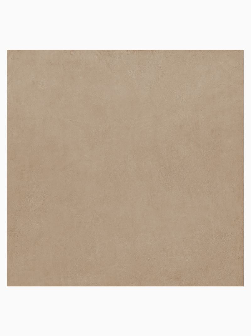 Quench Iced Tea 60x60cm | Coloured Full Body Porcelain Tile