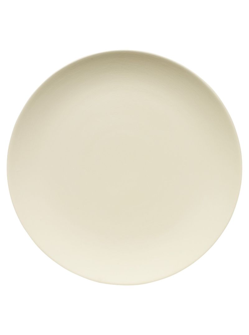 Potters Smock | Eco Friendly Vegan Paint | Emulsion & Eggshell