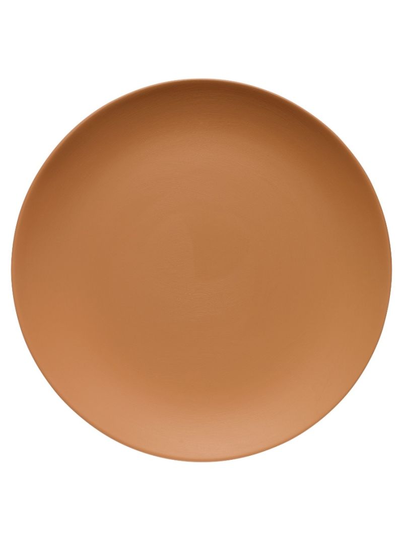 Saffron Tan | Eco Friendly Vegan Paint | Emulsion & Eggshell