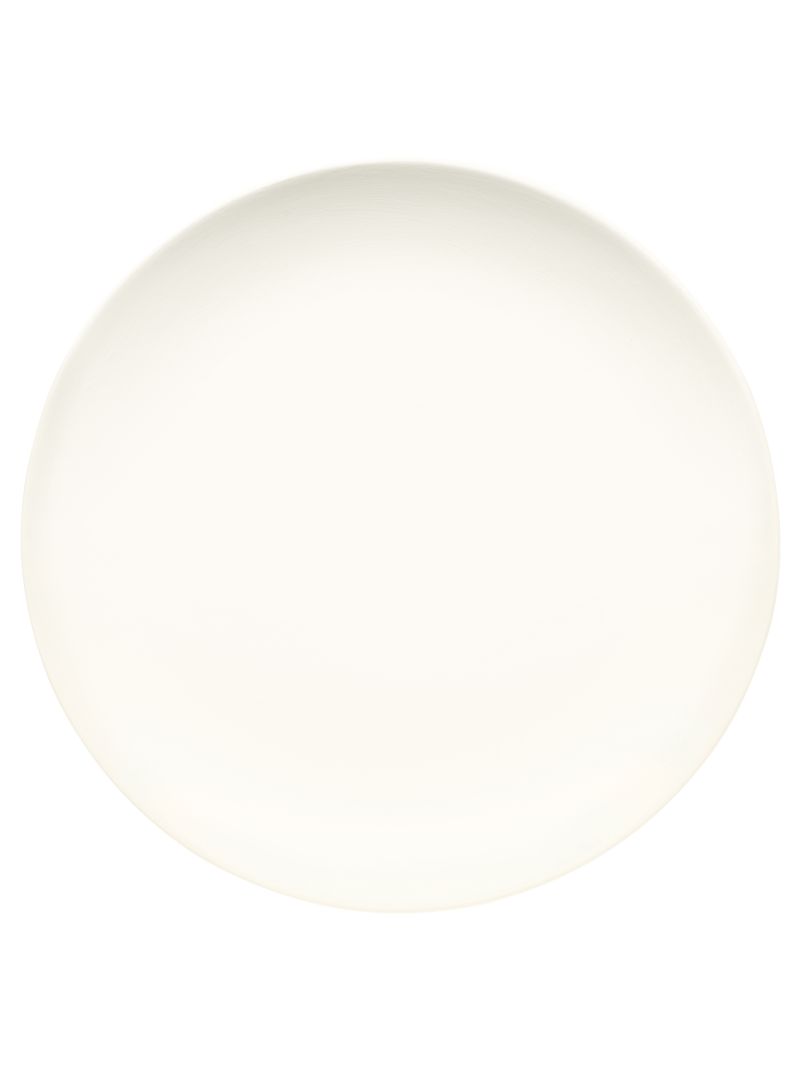 Studio White | Eco Friendly Vegan Paint | Emulsion & Eggshell