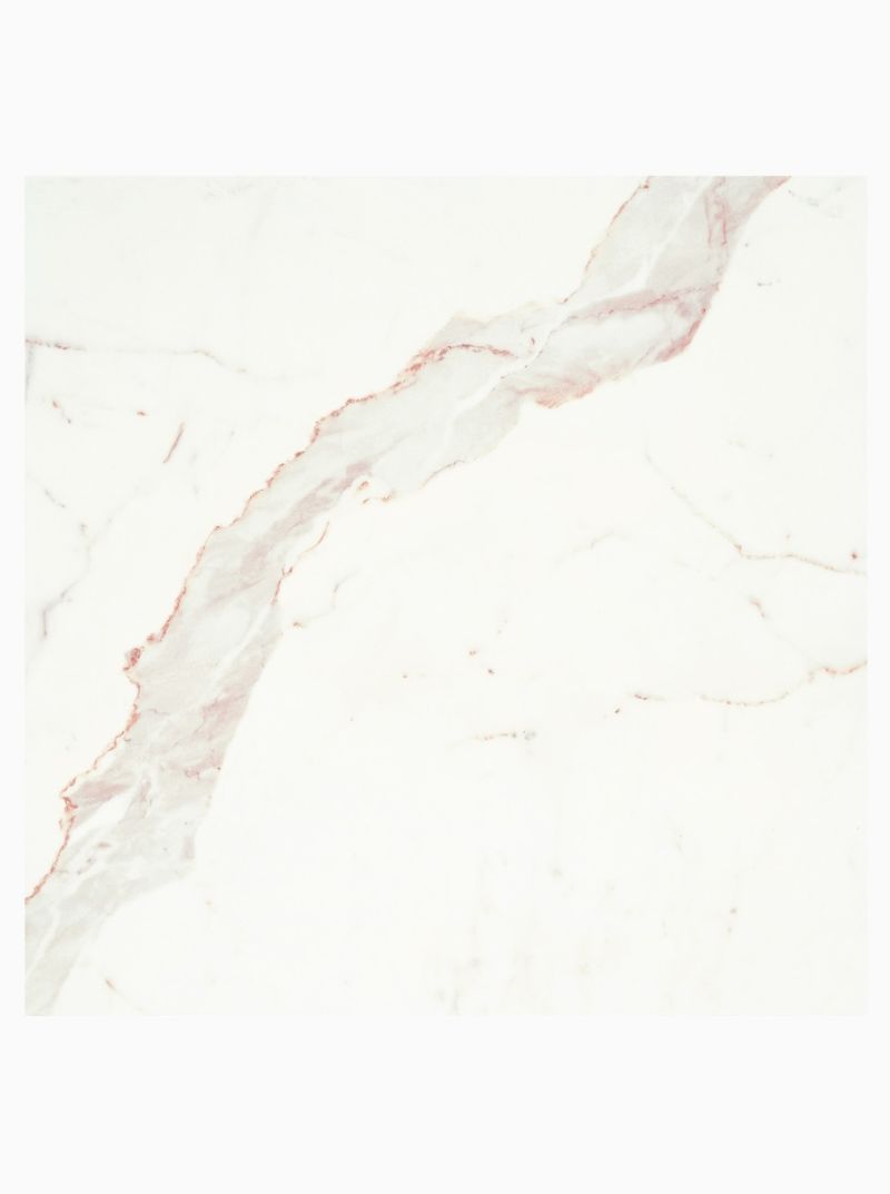Sea Cliff Marvel Court Matt 60x60cm | Marble Effect Porcelain