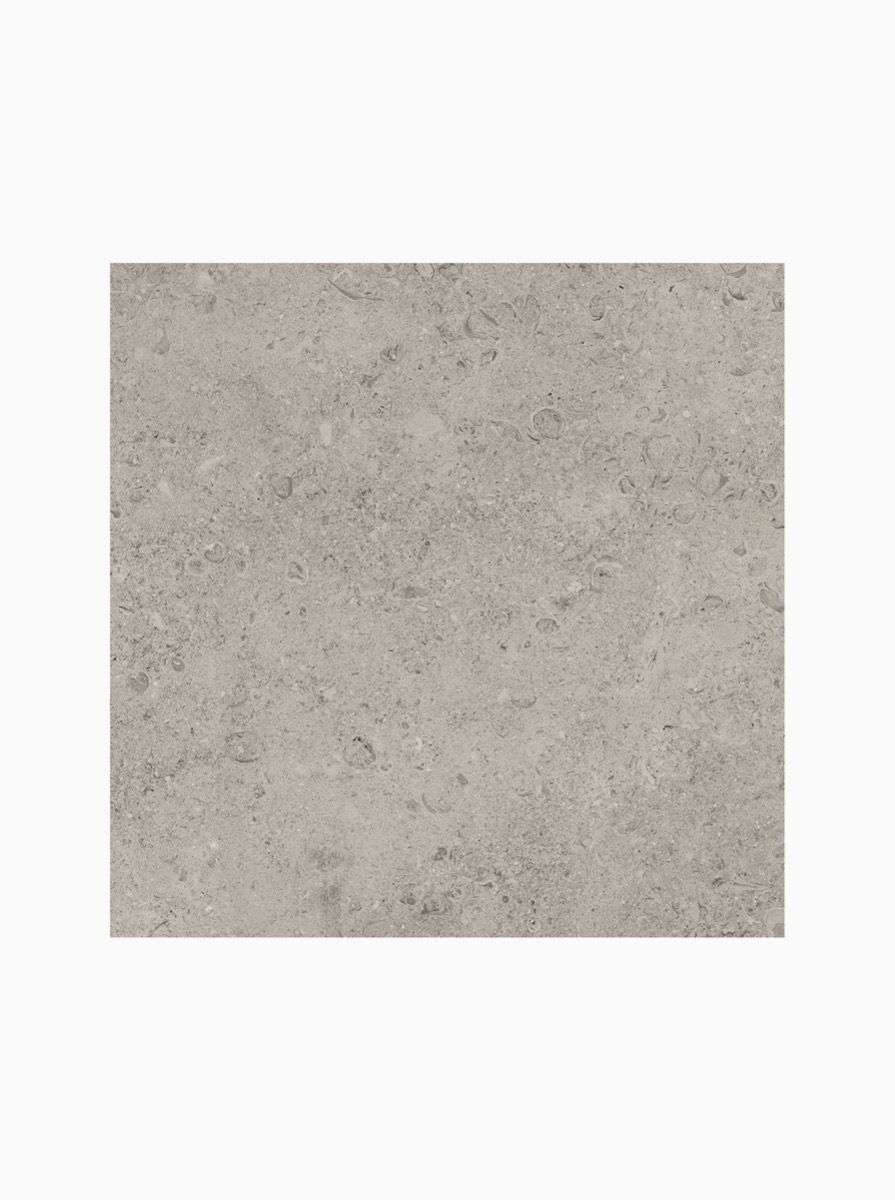 Cockleshell Surf 120x60cm | Beige Limestone Effect Tile
