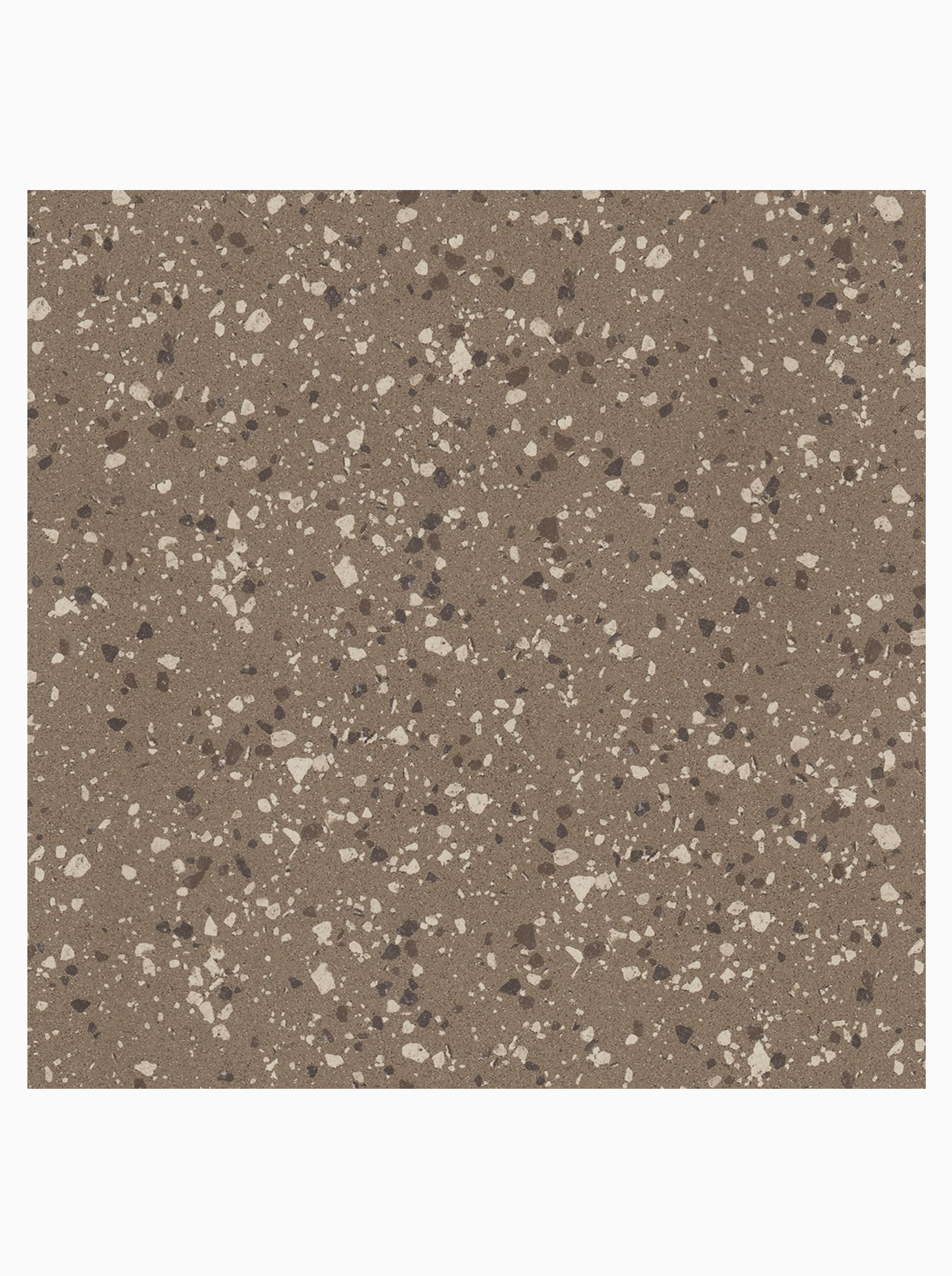 Cornucopia Sunflower 60x60cm | Terrazzo Effect Porcelain Tile