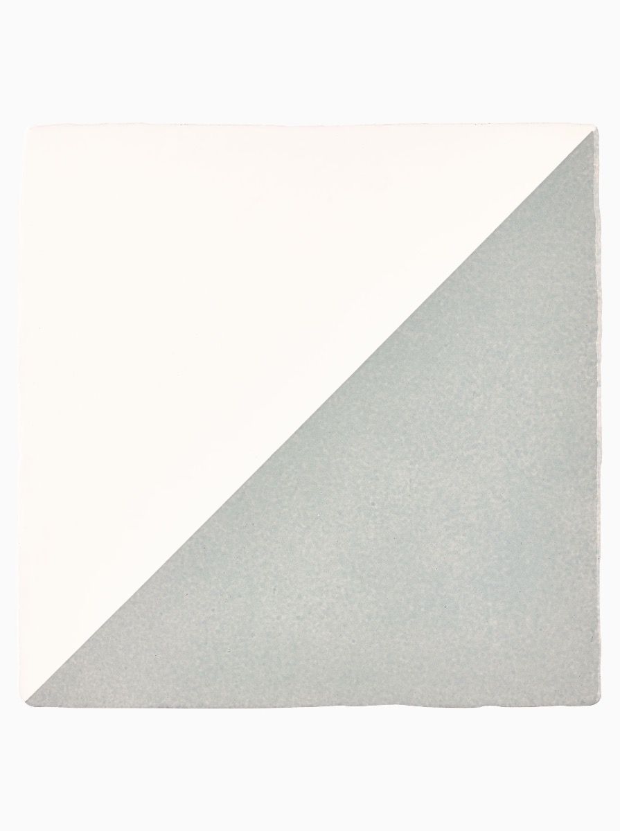 Grey Tiles for Walls and Floors | Free Samples & Free Delivery | Claybrook