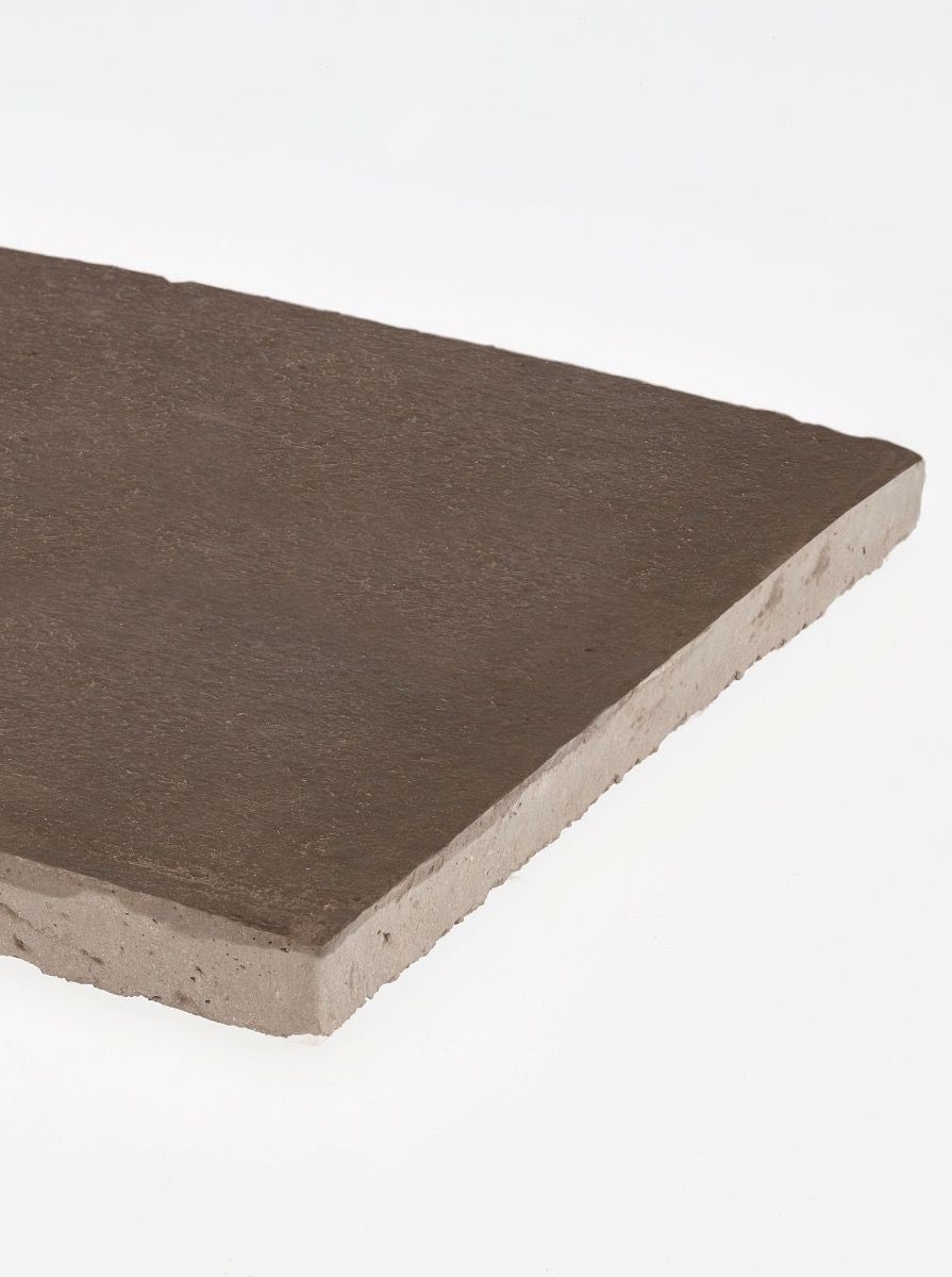 Black Tiles for Walls and Floors | Free Samples & Free Delivery | Claybrook