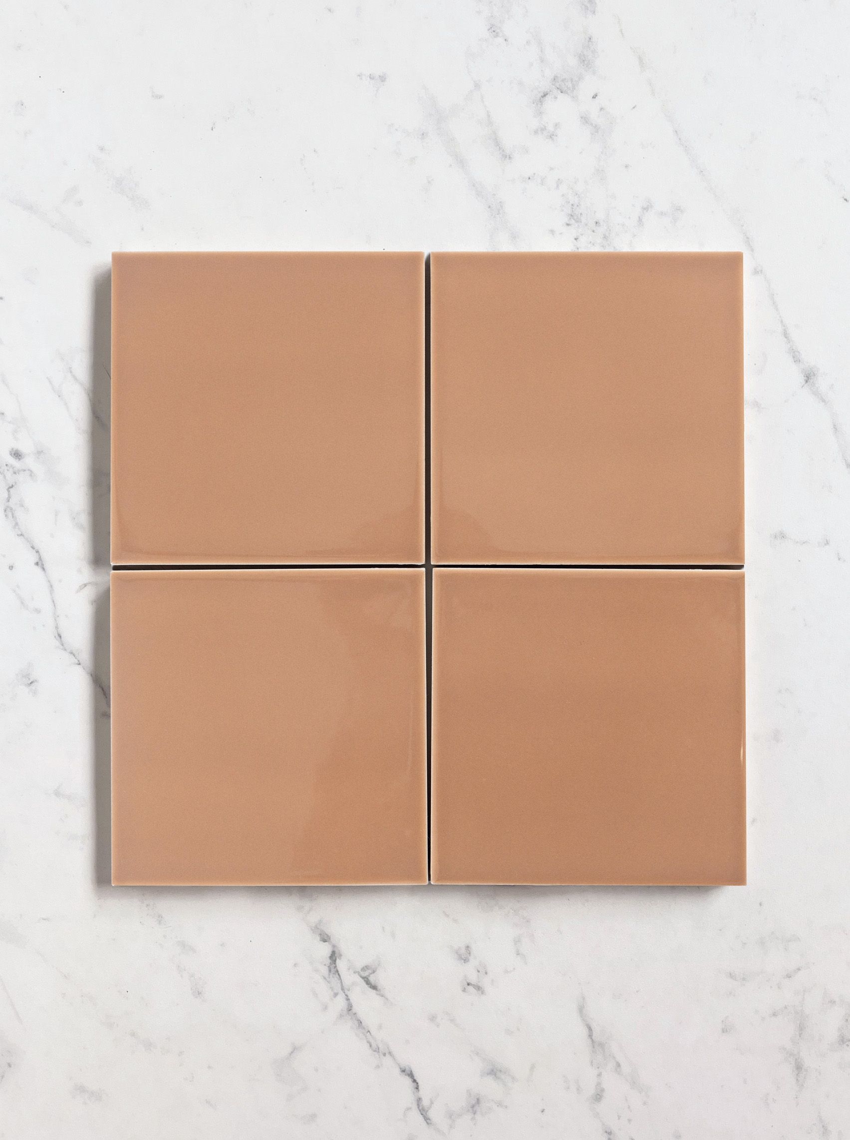 Idillio | Modular Wall Tile Collection | Free Delivery