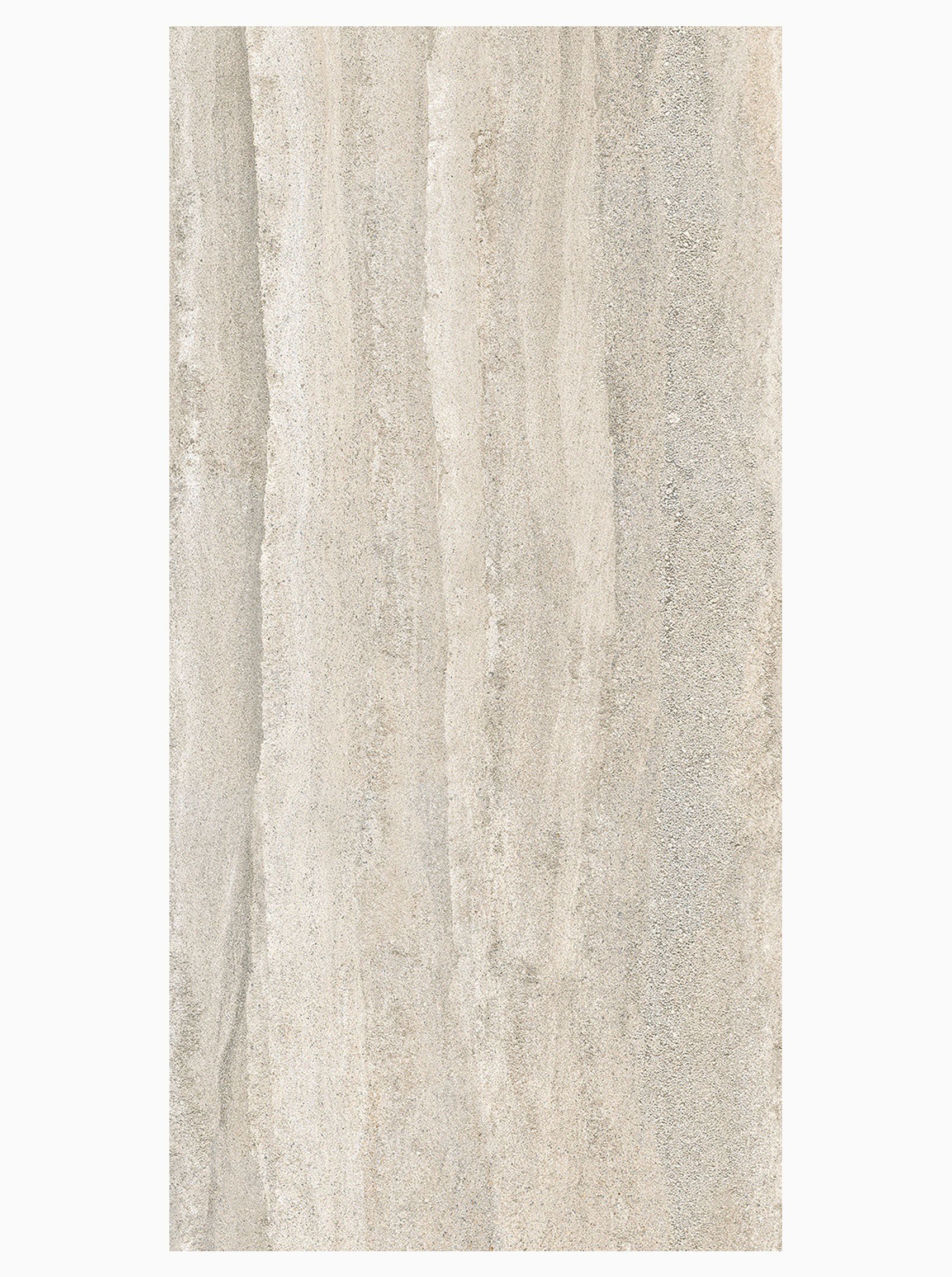 Livelli Lime 60x120cm | Travertine Stone Effect Porcelain Tile