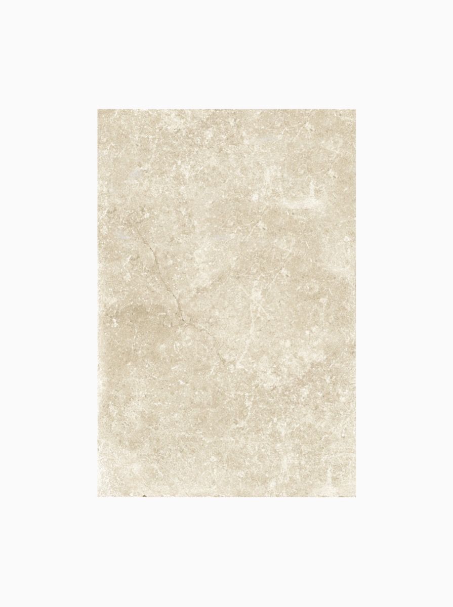Merestone Lime 90x60cm | Limestone Effect Porcelain Tile