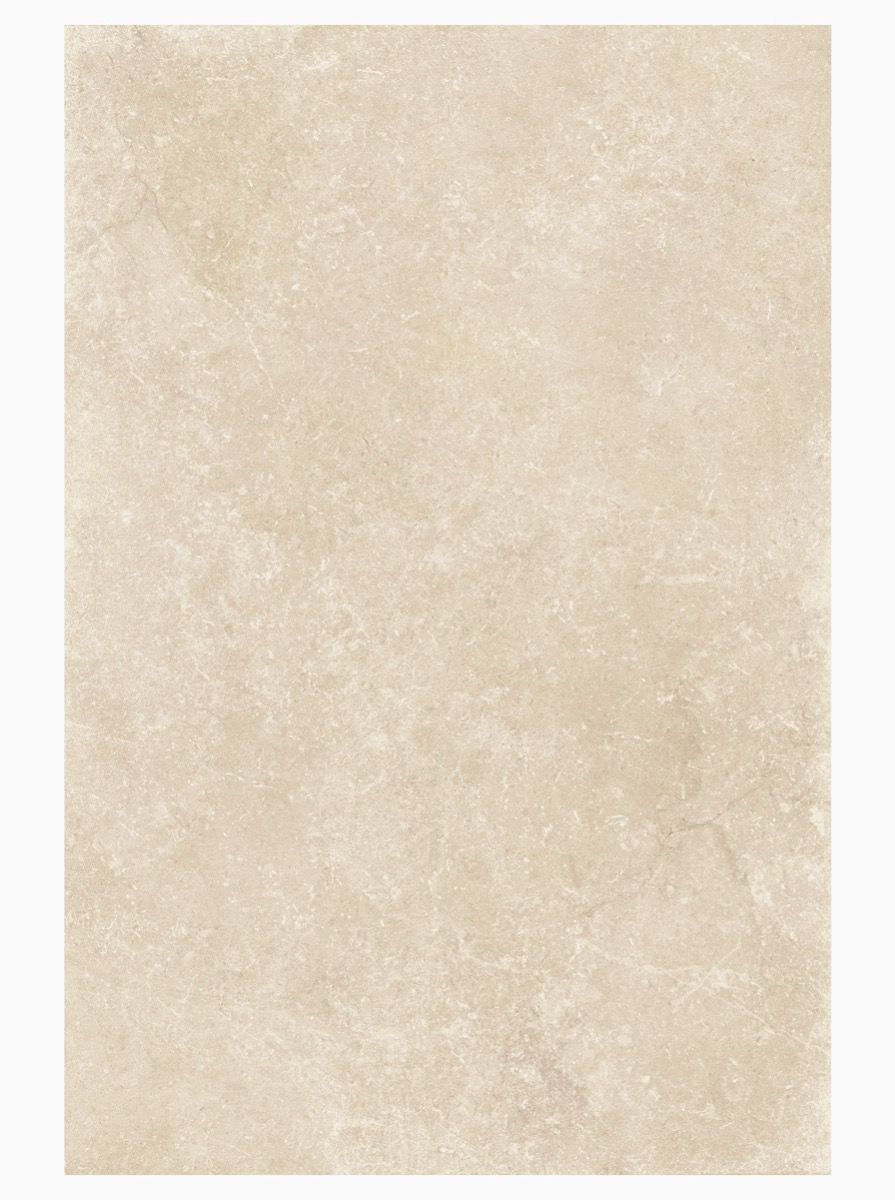 Merestone Lime 60x40cm | Limestone Effect Porcelain Tile