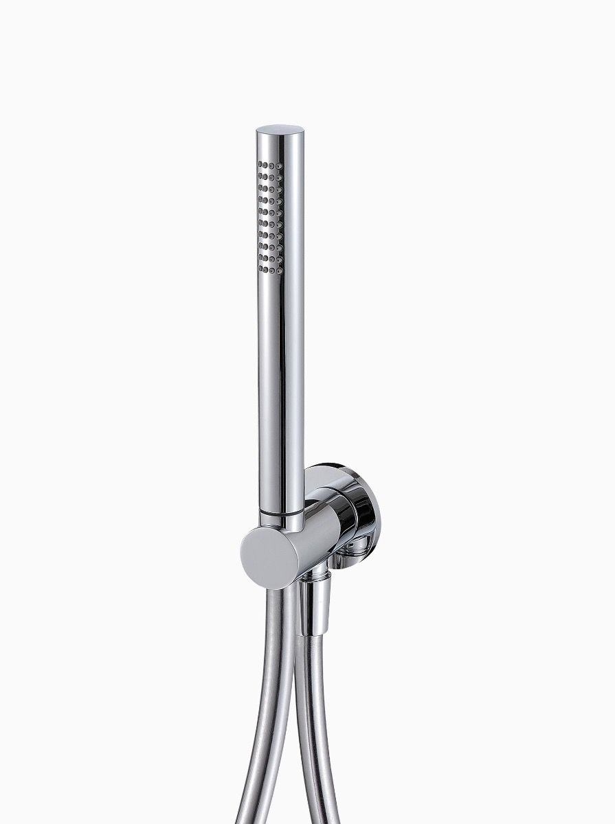 Midtown Showers | Claybrook | Free Delivery