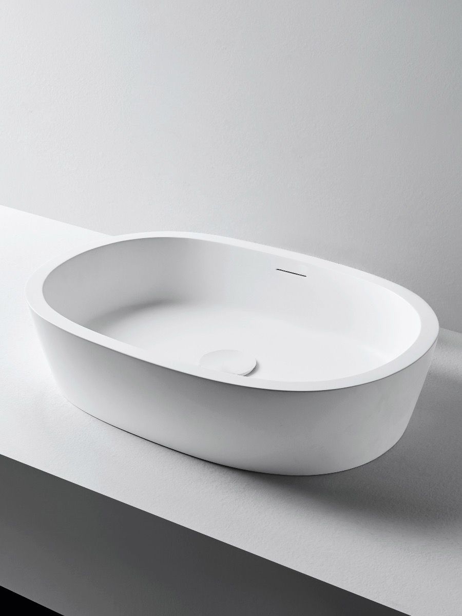 Beautiful Basins | Claybrook | Free Delivery