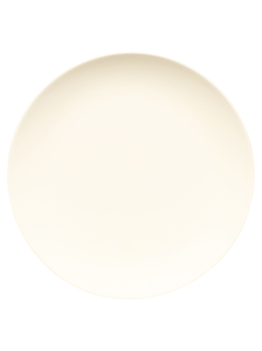 Porter Pink| Eco Friendly | Claybrook