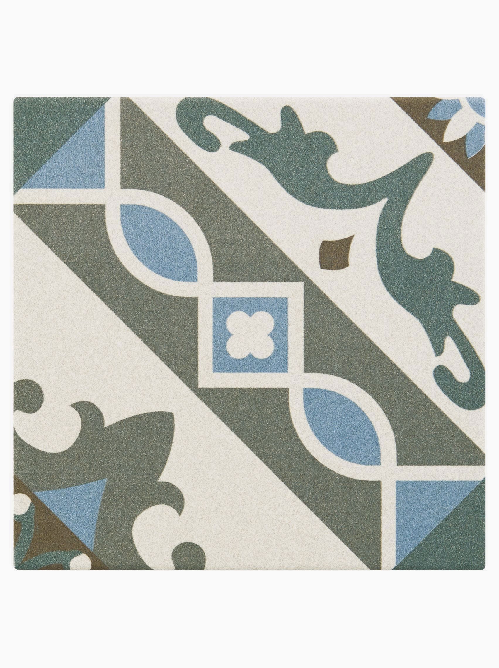 End of Line Tiles | Claybrook | Free Samples & Free Delivery