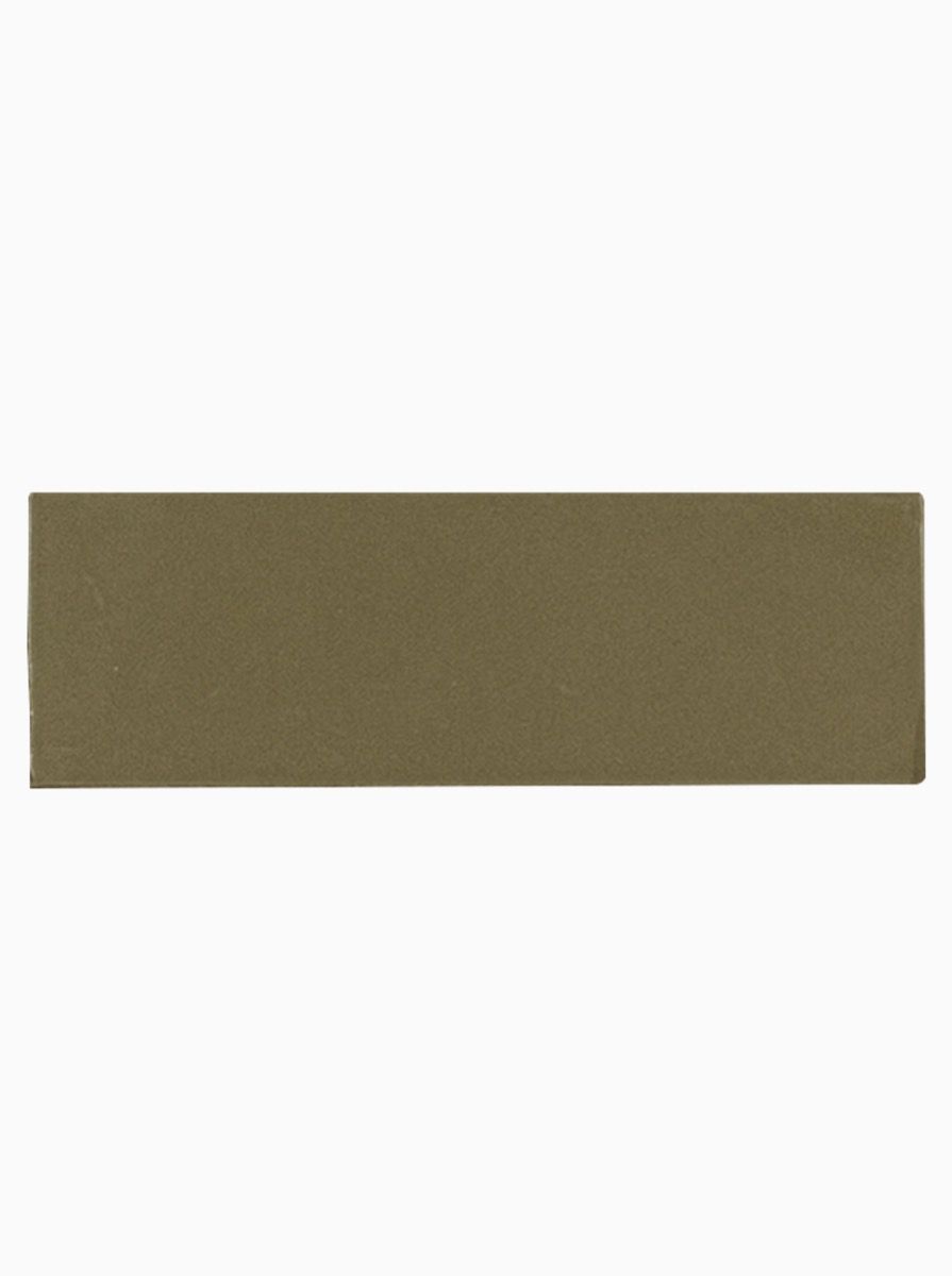 Tavolozza | Glazed Relief Brick Wall Tiles| Claybrook