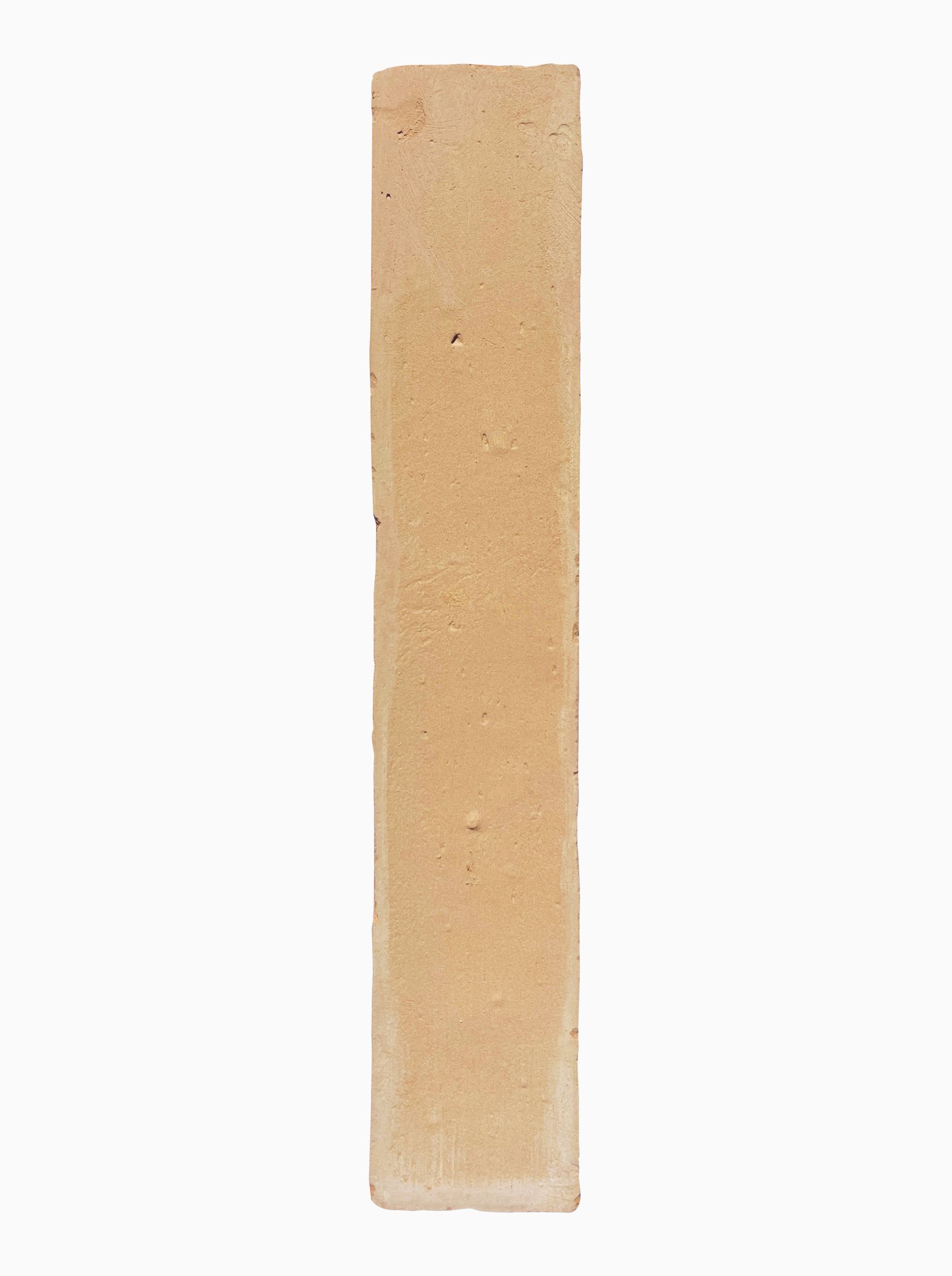 Villa Terracotta | Wall & Floor Tile Collection | Free Delivery