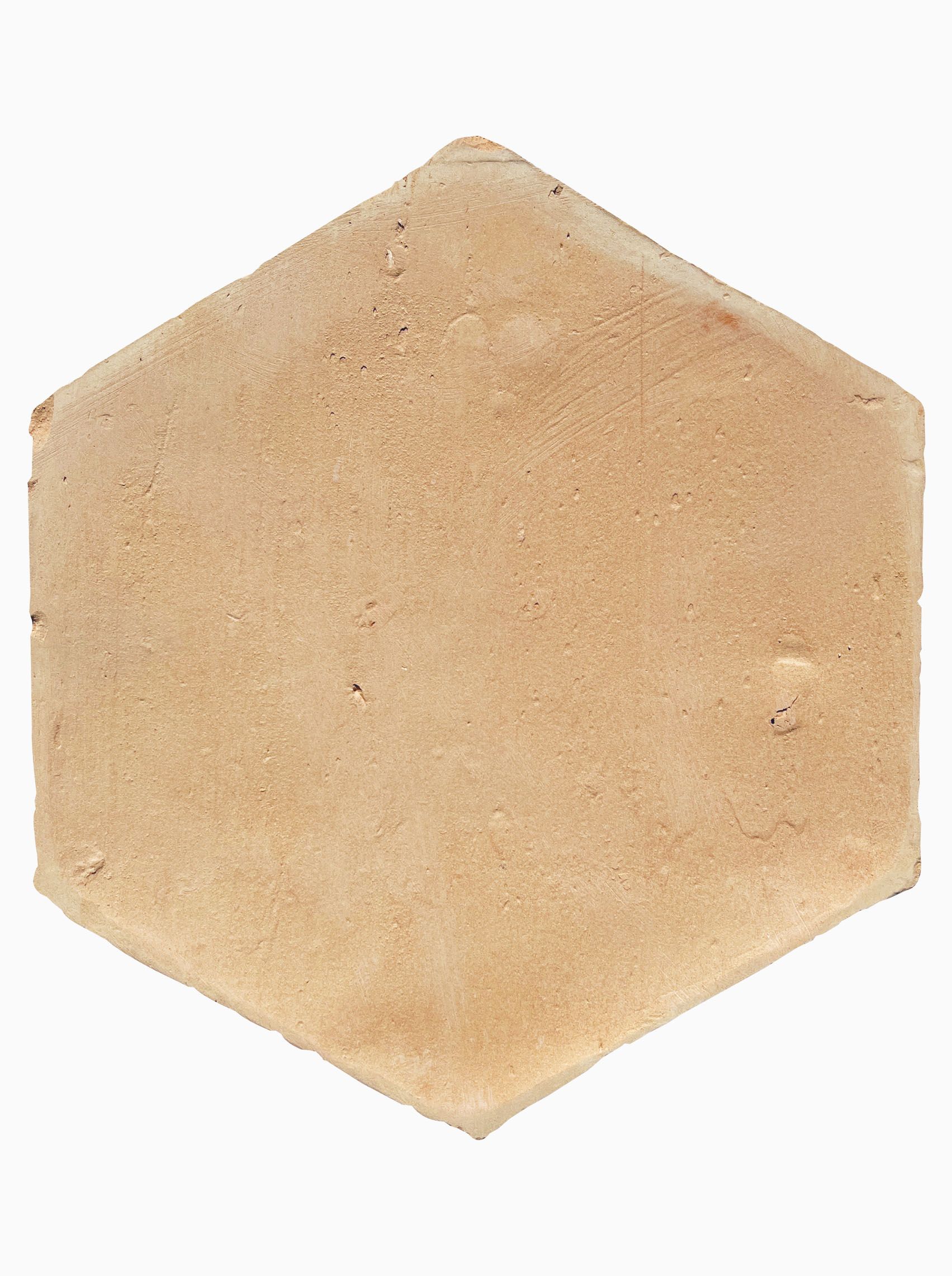 Hexagon Tiles | Claybrook | Free Samples & Free Delivery
