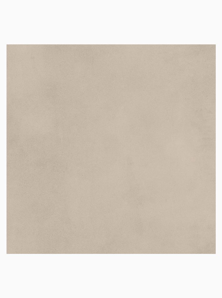 Allaperto Plaster Ash 60x60 - 2cm | Plaster Effect Porcelain Tile
