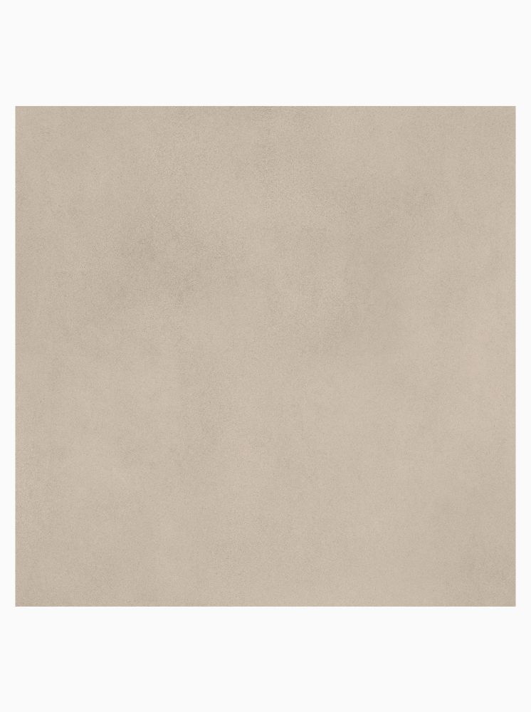 Allaperto Plaster Ash 60x60 | Stone Effect Porcelain Tile