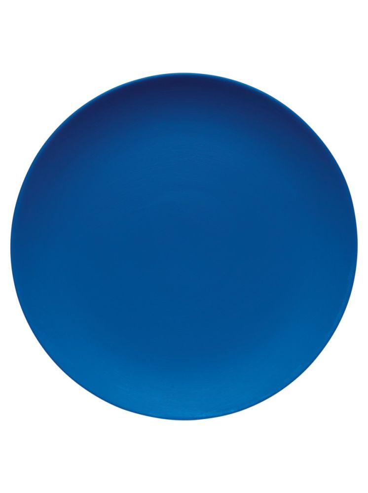 Azzurra | Eco Friendly Vegan Paint | Emulsion & Eggshell