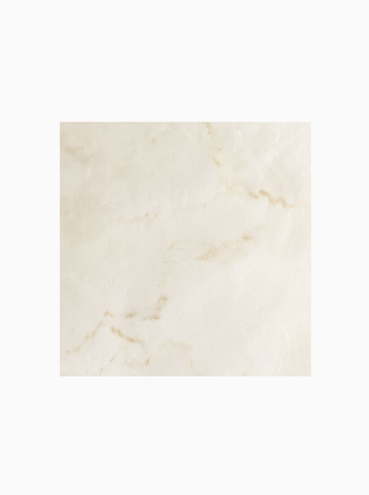 Balzico Amber Matt 30x30cm | Marble Effect Porcelain Wall & Floor Tile