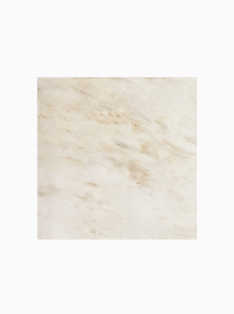 Balzico Amber Matt 30x30cm | Marble Effect Porcelain Wall & Floor Tile