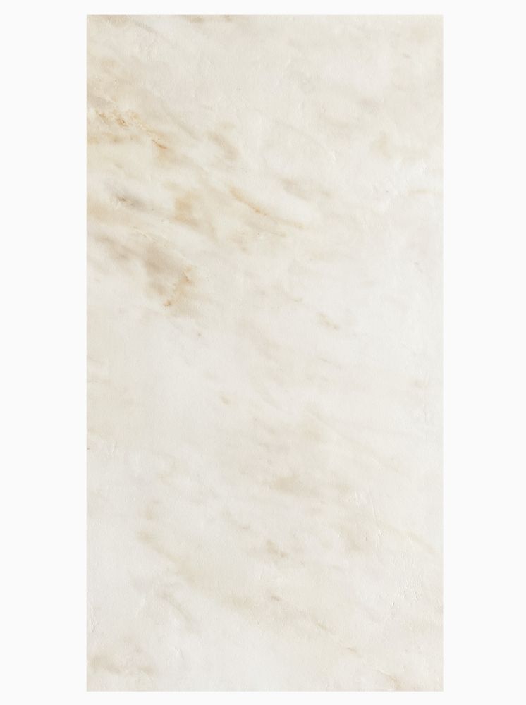 Balzico Amber Matt 30x60cm | Marble Effect Porcelain Wall & Floor Tile