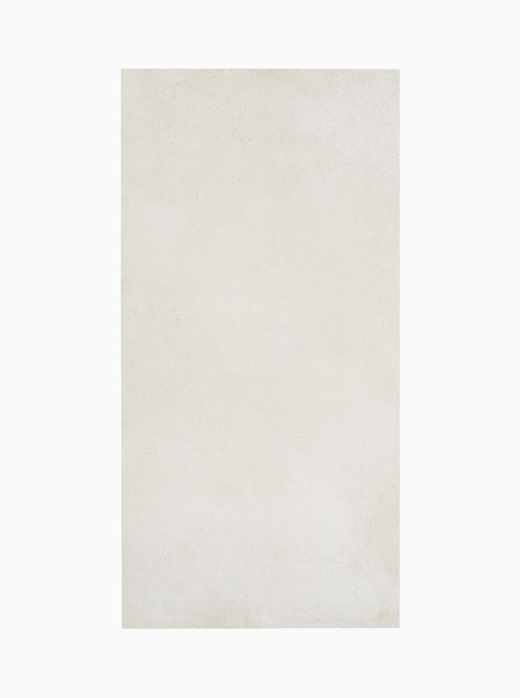 Concretopia Spence 30x60cm | Concrete Effect Porcelain Tile