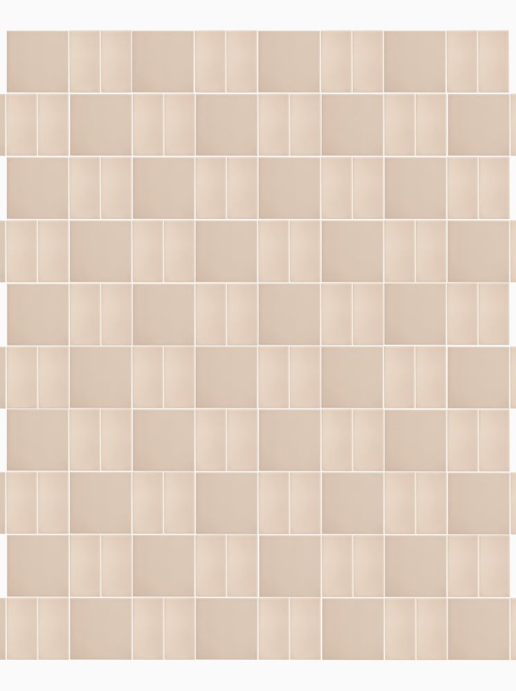 Idillio Plaster Gloss | Plaster Glazed Metro Wall Tile