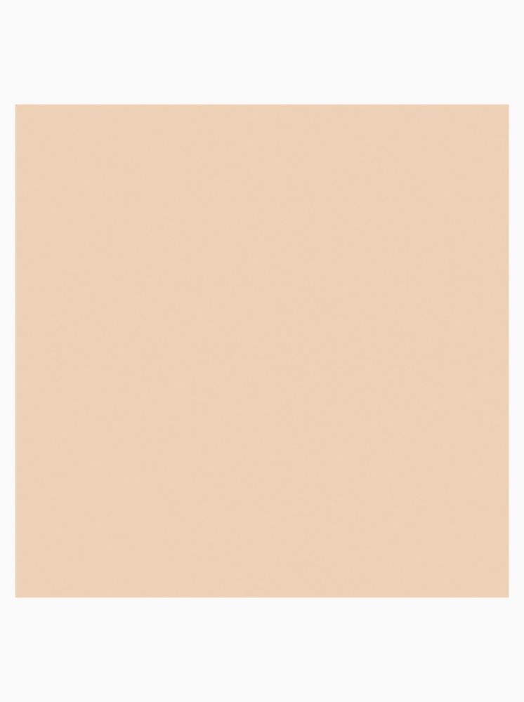 Kromatic Powder | Matt Pale Pink Porcelain Wall & Floor Tile
