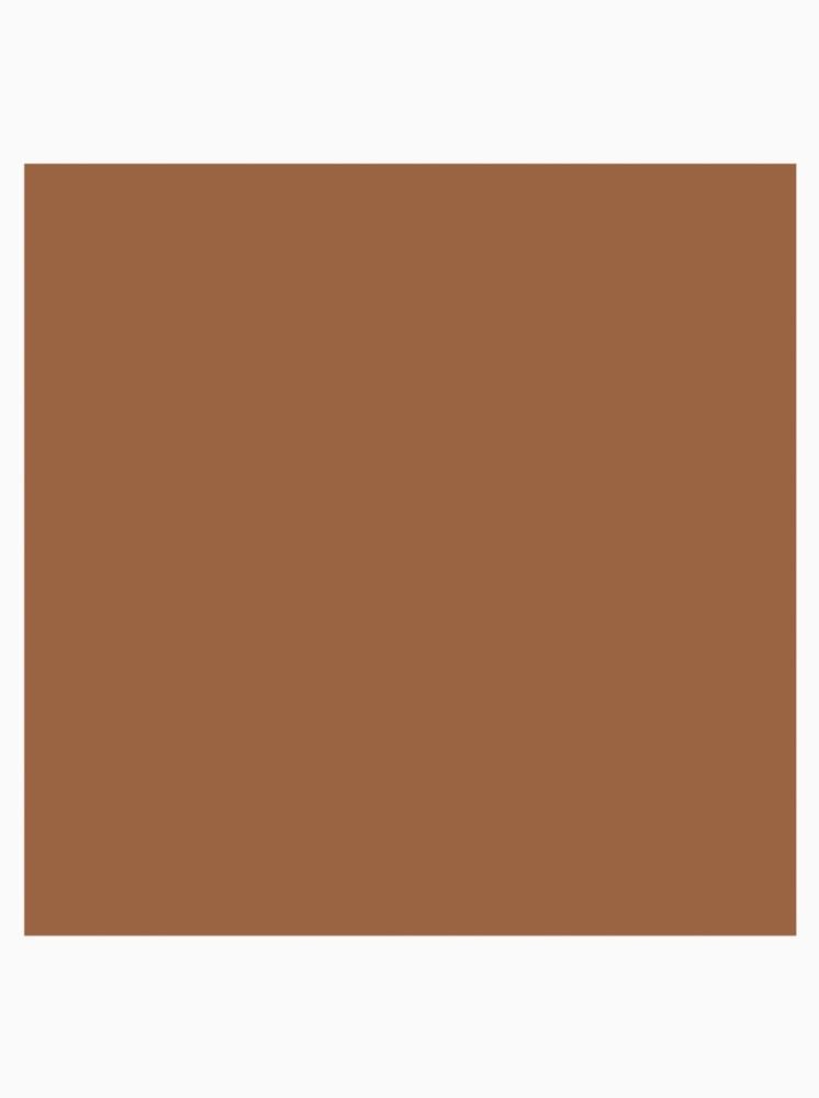 Kromatic Jade | Matt Porcelain Wall & Floor Tile